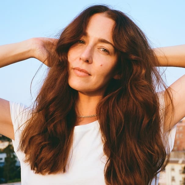 Melrose Placed: Our Talent Roster